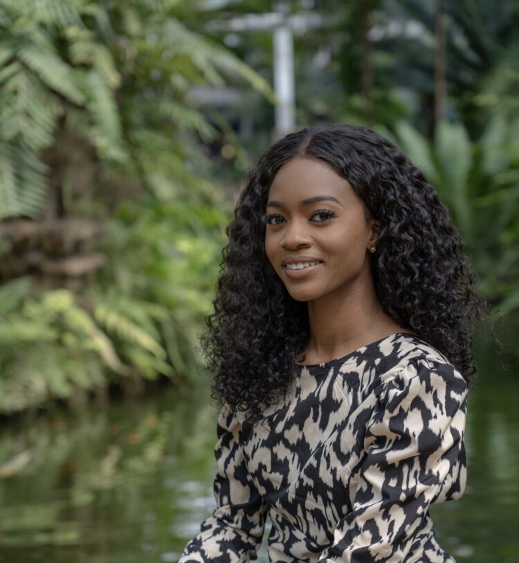 Home - Better Perspective Therapy