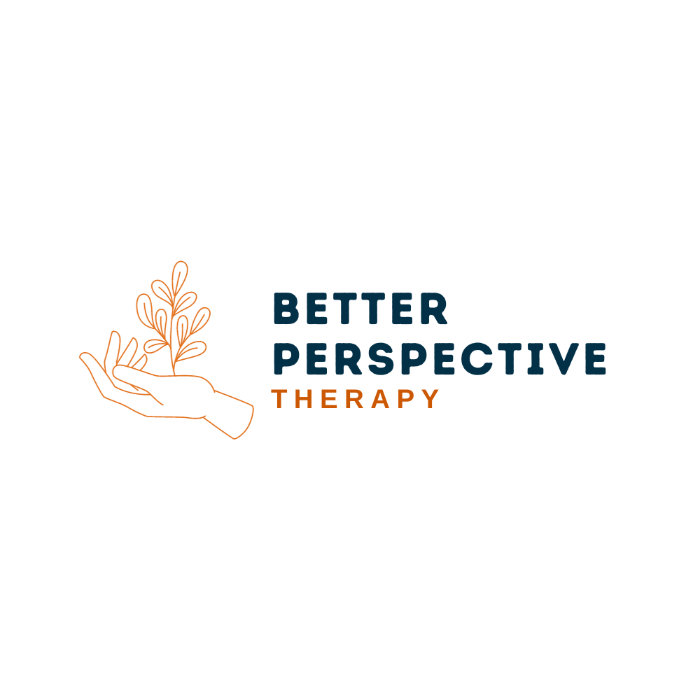 Specialties - Better Perspective Therapy